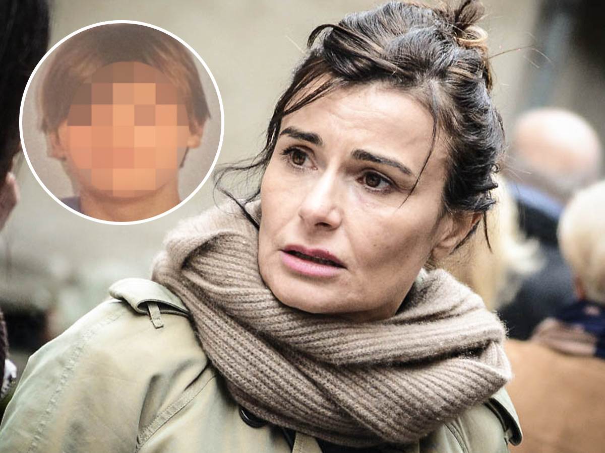 Biljana Srbljanović o dečaku ubici iz Ribnikara | Mondo