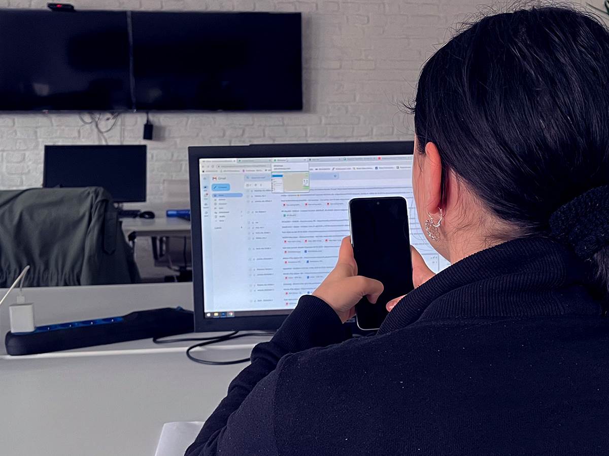 Nova prevara na društvenim mrežama u Srbiji | Mondo