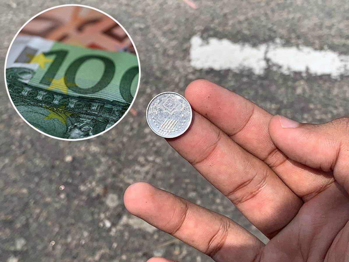 Najvrednije kovanice od 2 evra | Mondo