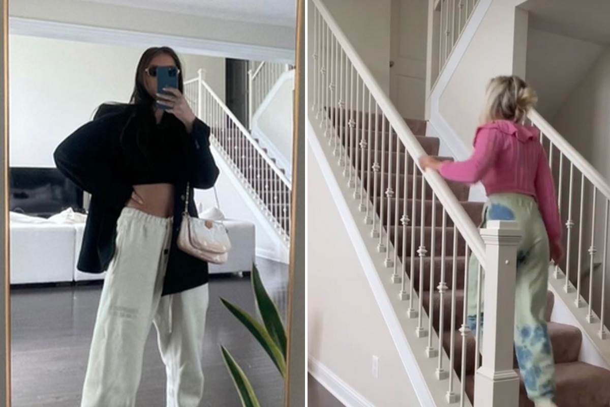 Zorana se uselila u kuću Eloja Ruma | Mondo