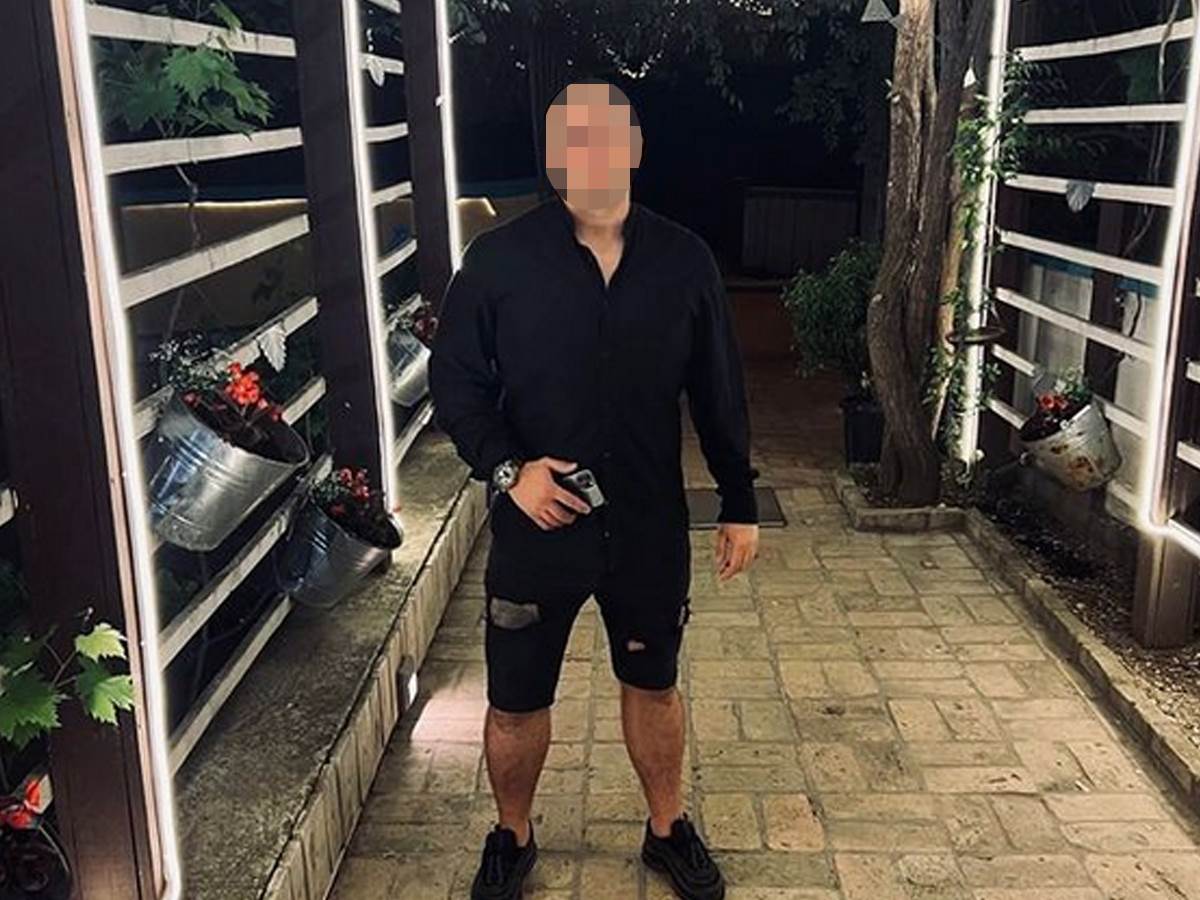 Detalji o zločinu u Novom Sadu | Mondo