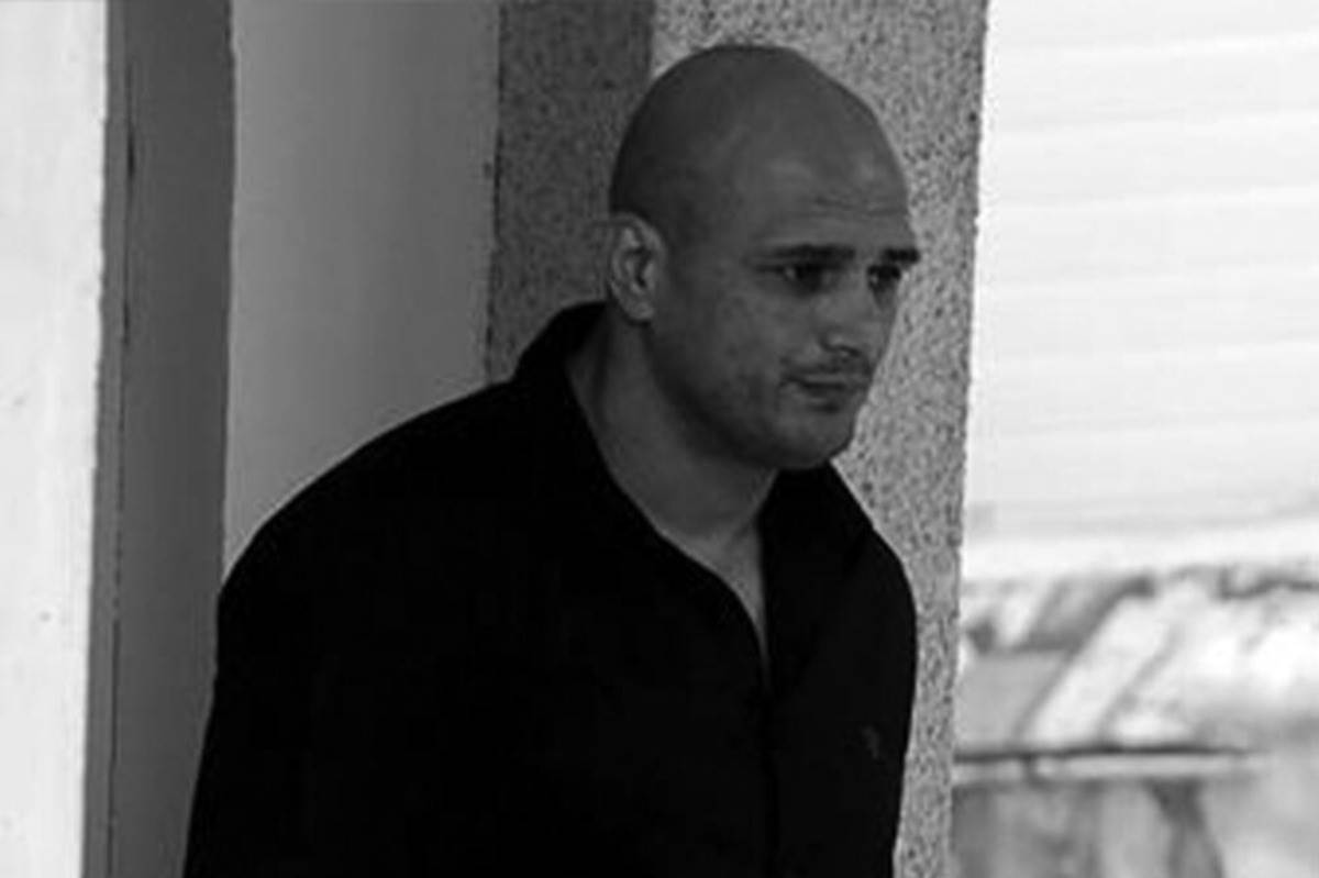 Kako je preminuo Rašid Sakić | Mondo