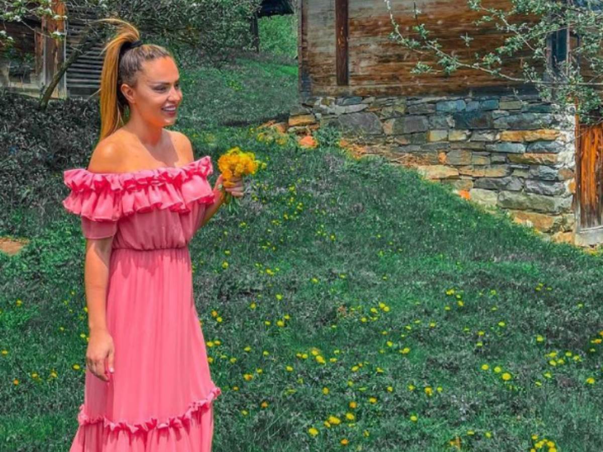 Dragica Zlatić isprozivala koleginice | Mondo