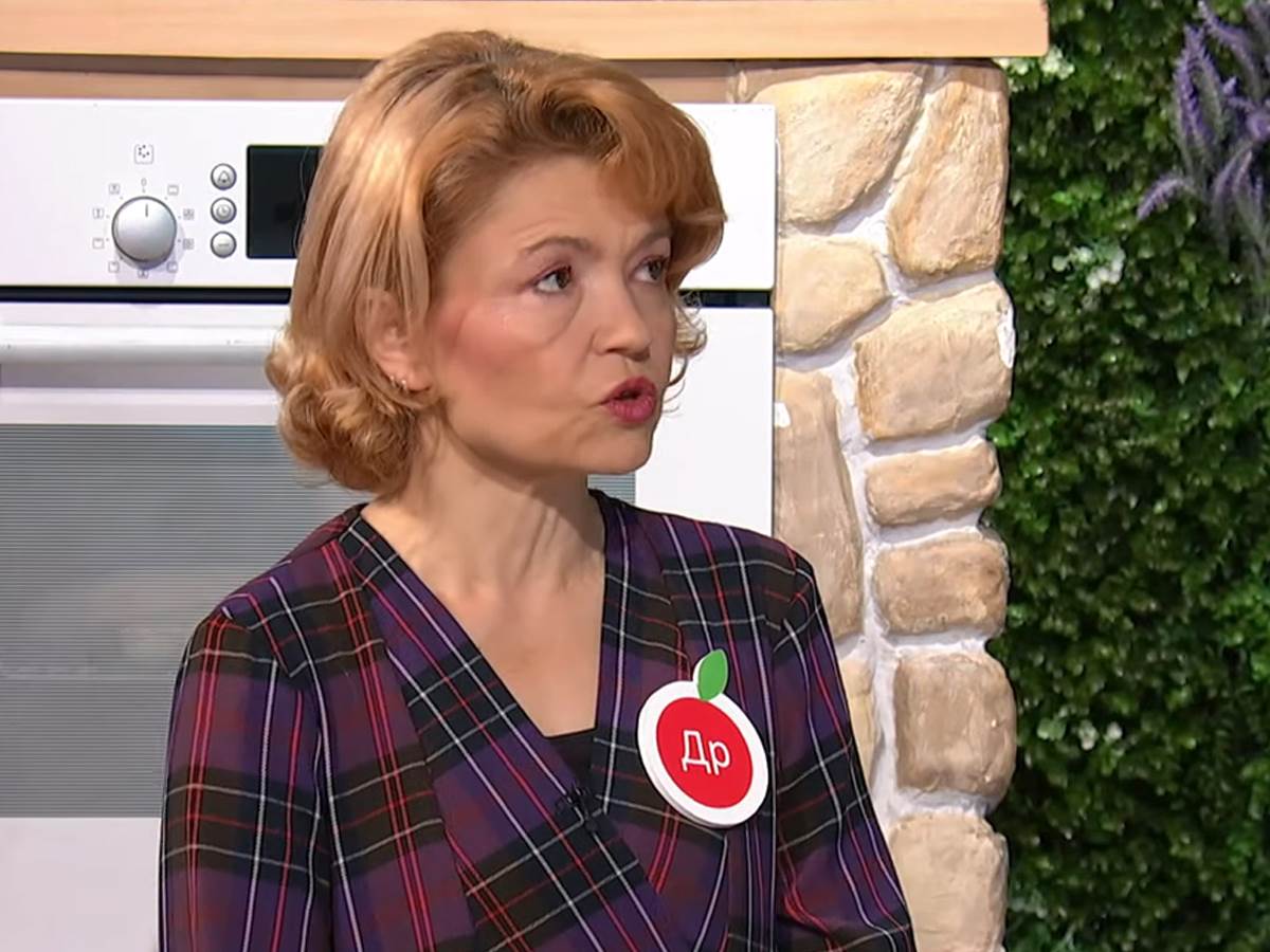 Koja hrana pomaže kod autoimunih bolesti | Mondo