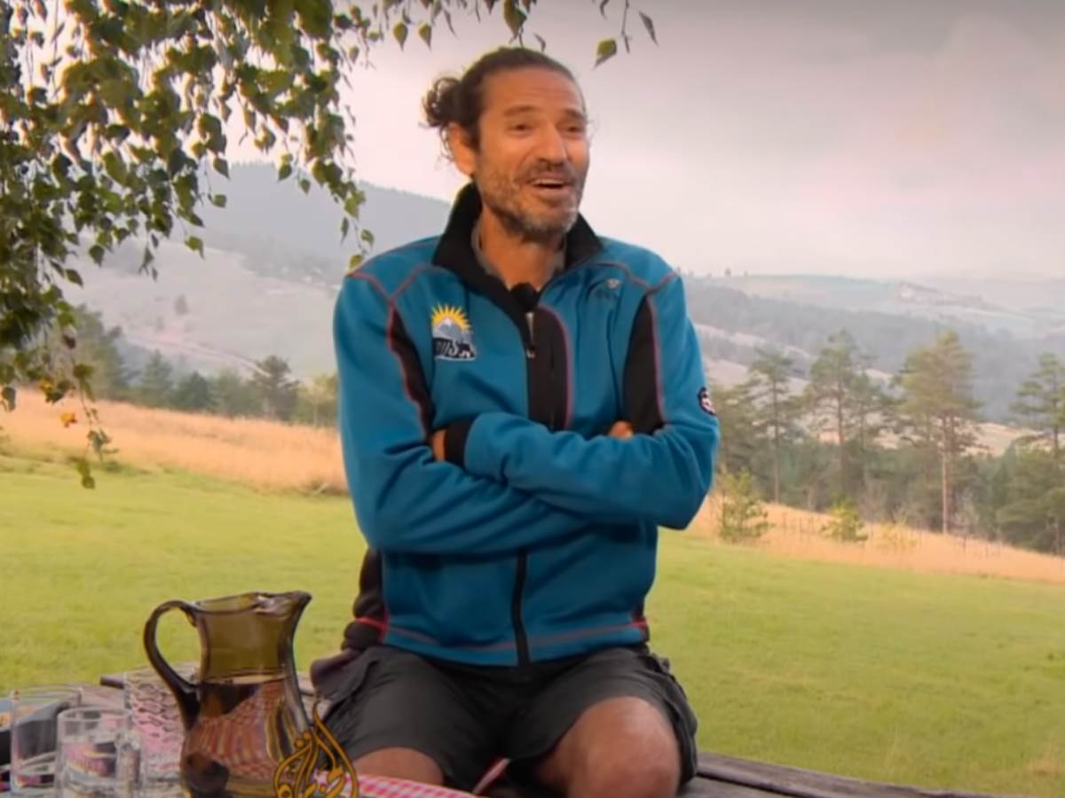 Gagi Jovanović dobio tužbu zbog pesme Ružo rumena | Mondo