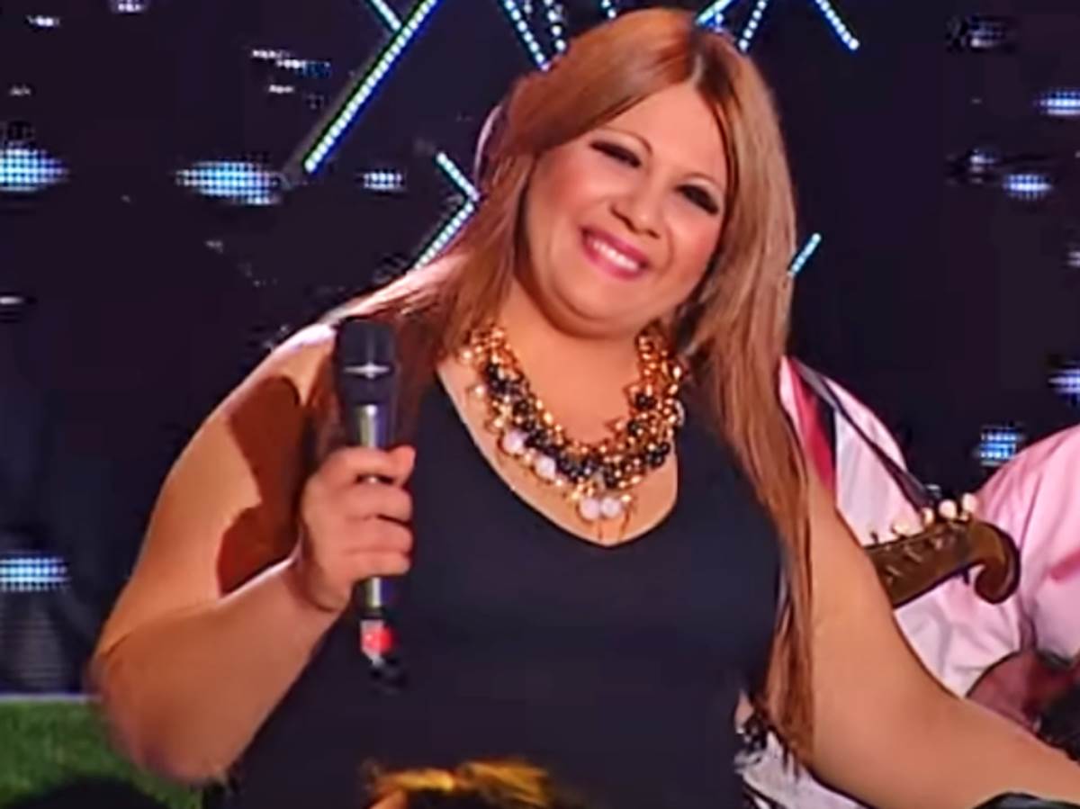 Kako sada izgleda Bucka iz Zvezda Granda | Mondo