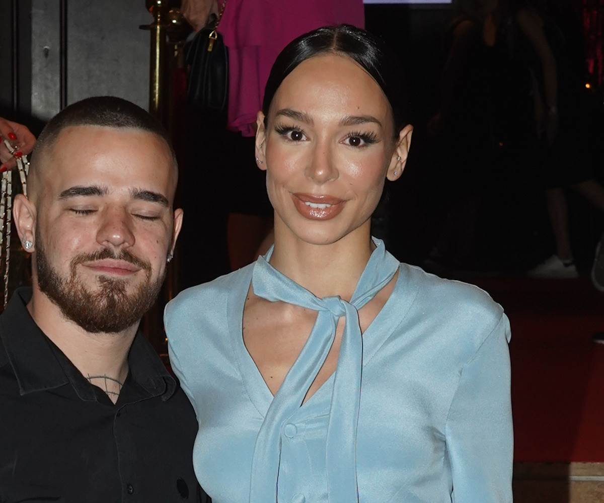 Edita Aradinović pre i posle | Mondo