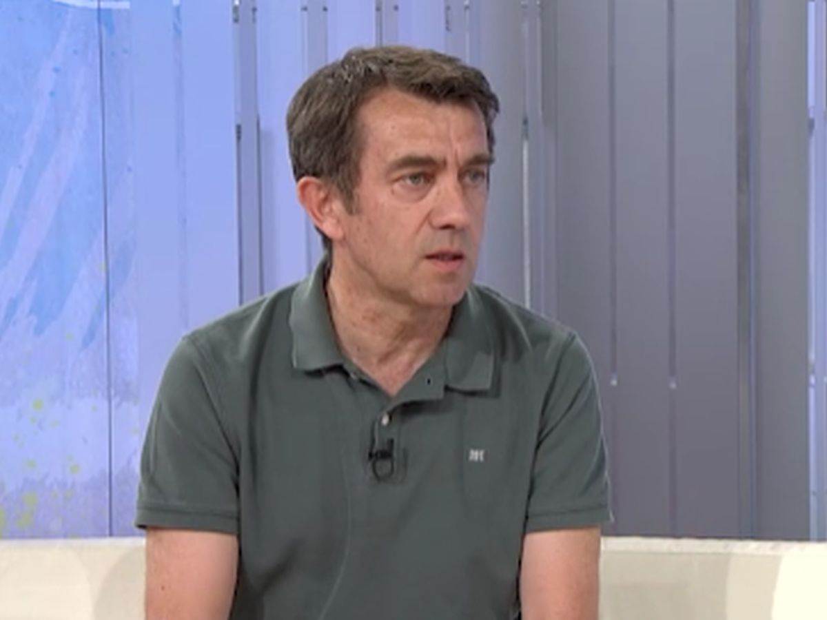 Kućni komarci prenose bolesti | Mondo