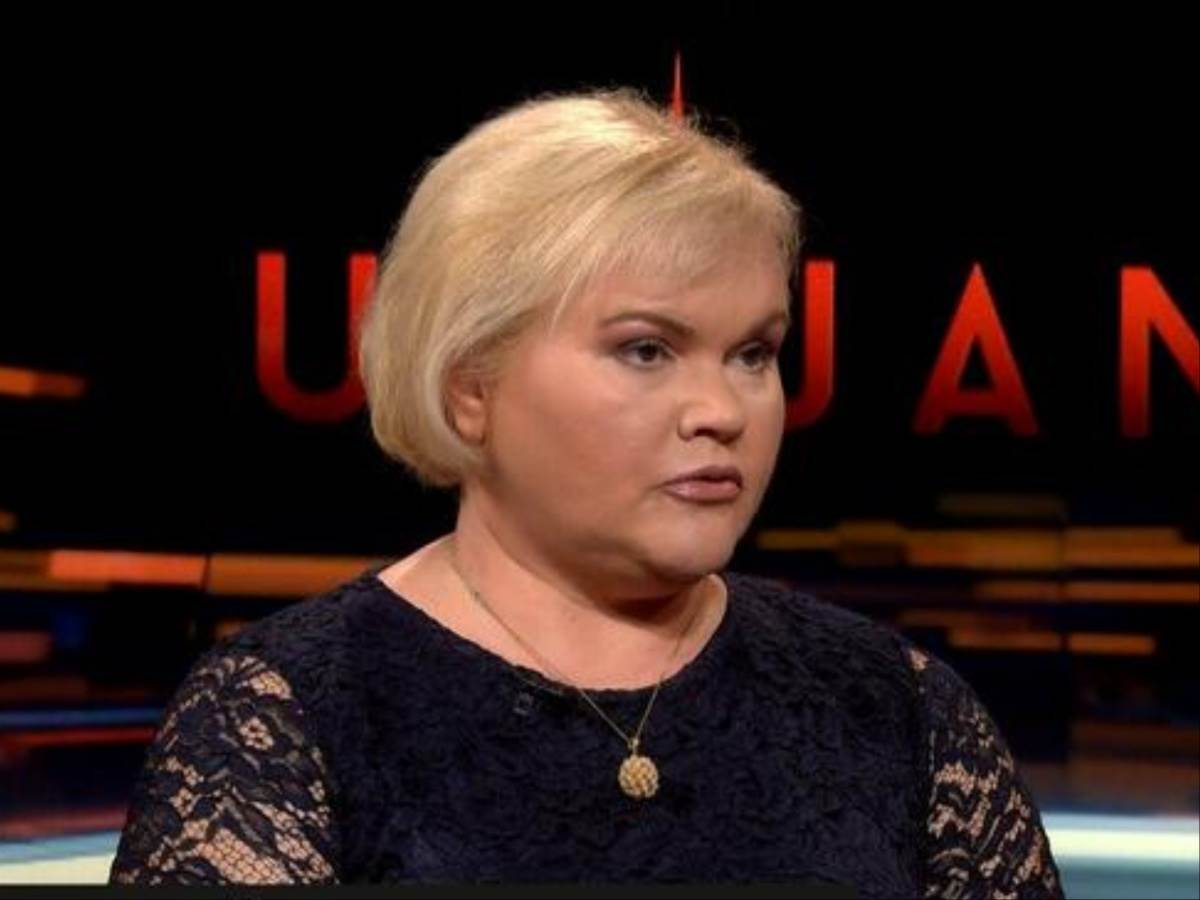 Psihoterapeut Dragana Ivanović o dečaku ubici iz Ribnikara | Mondo