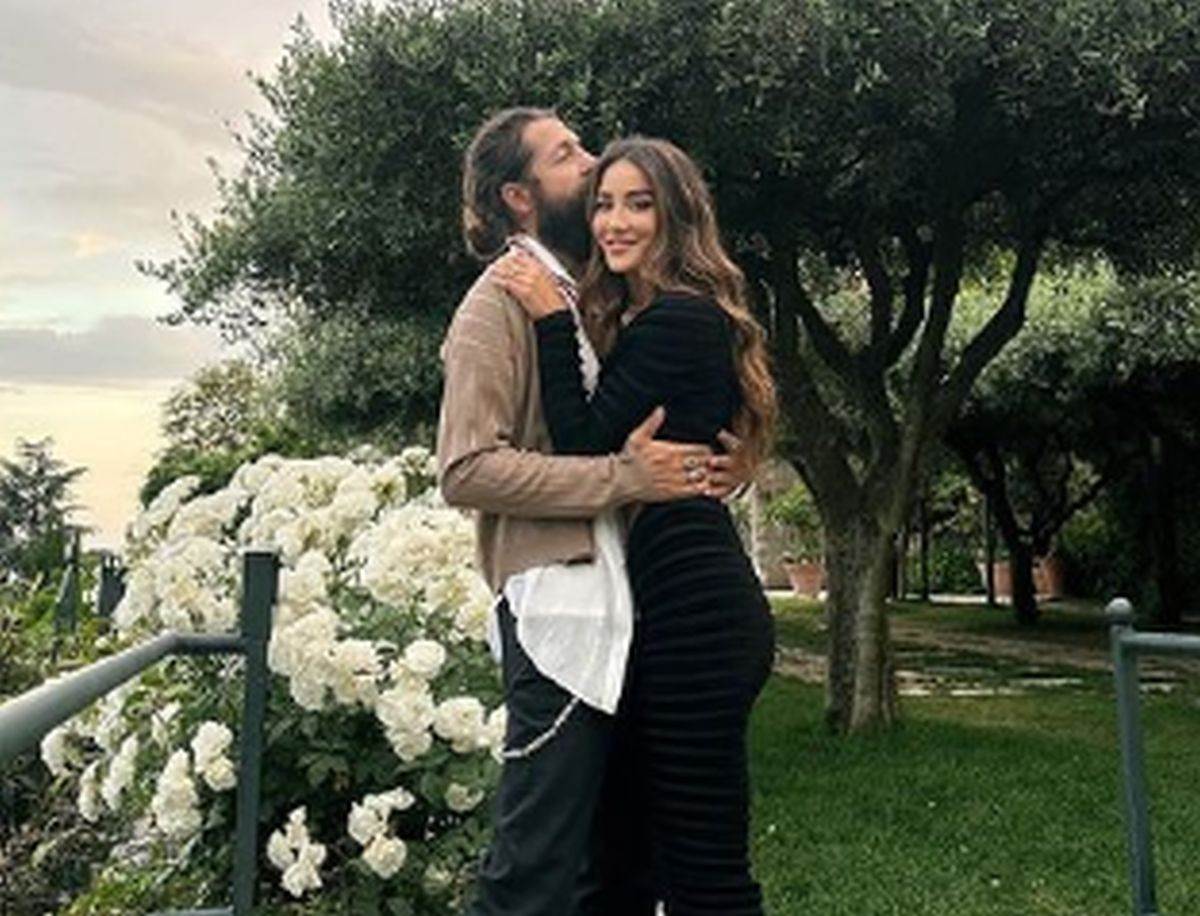 Verila se Tamara Kalinić | Mondo