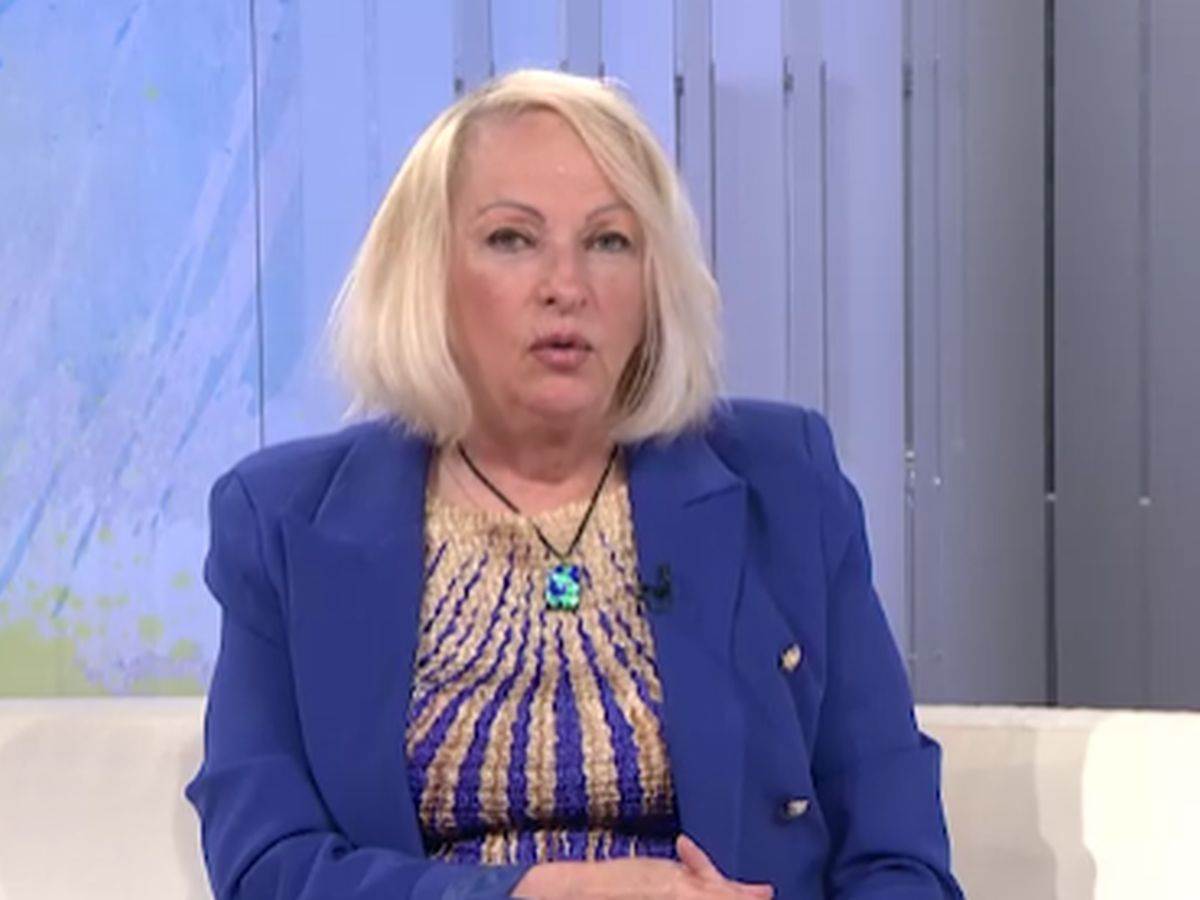 Ishrana za toplo vreme nutricionista Milka Raičević | Mondo