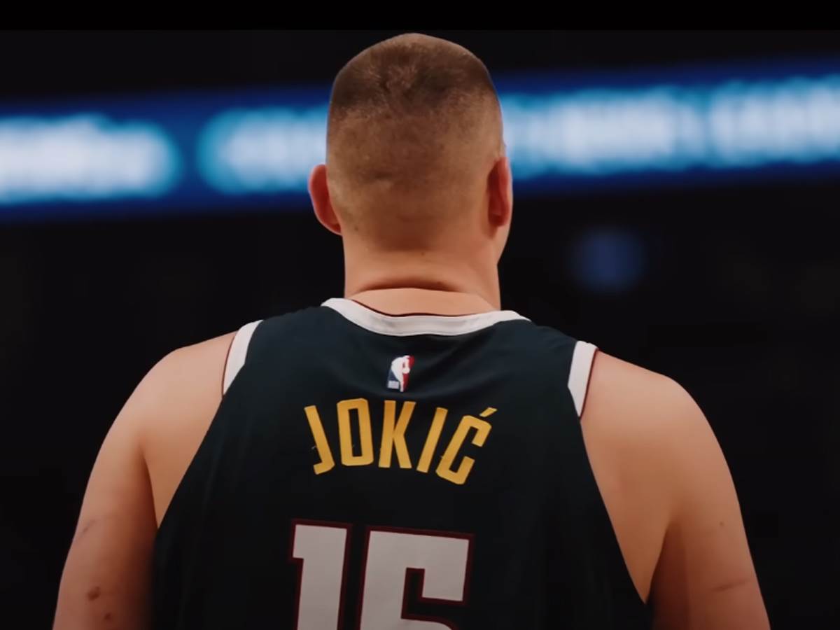 Karim Abdul Džabar hvali Nikolu Jokića | Mondo