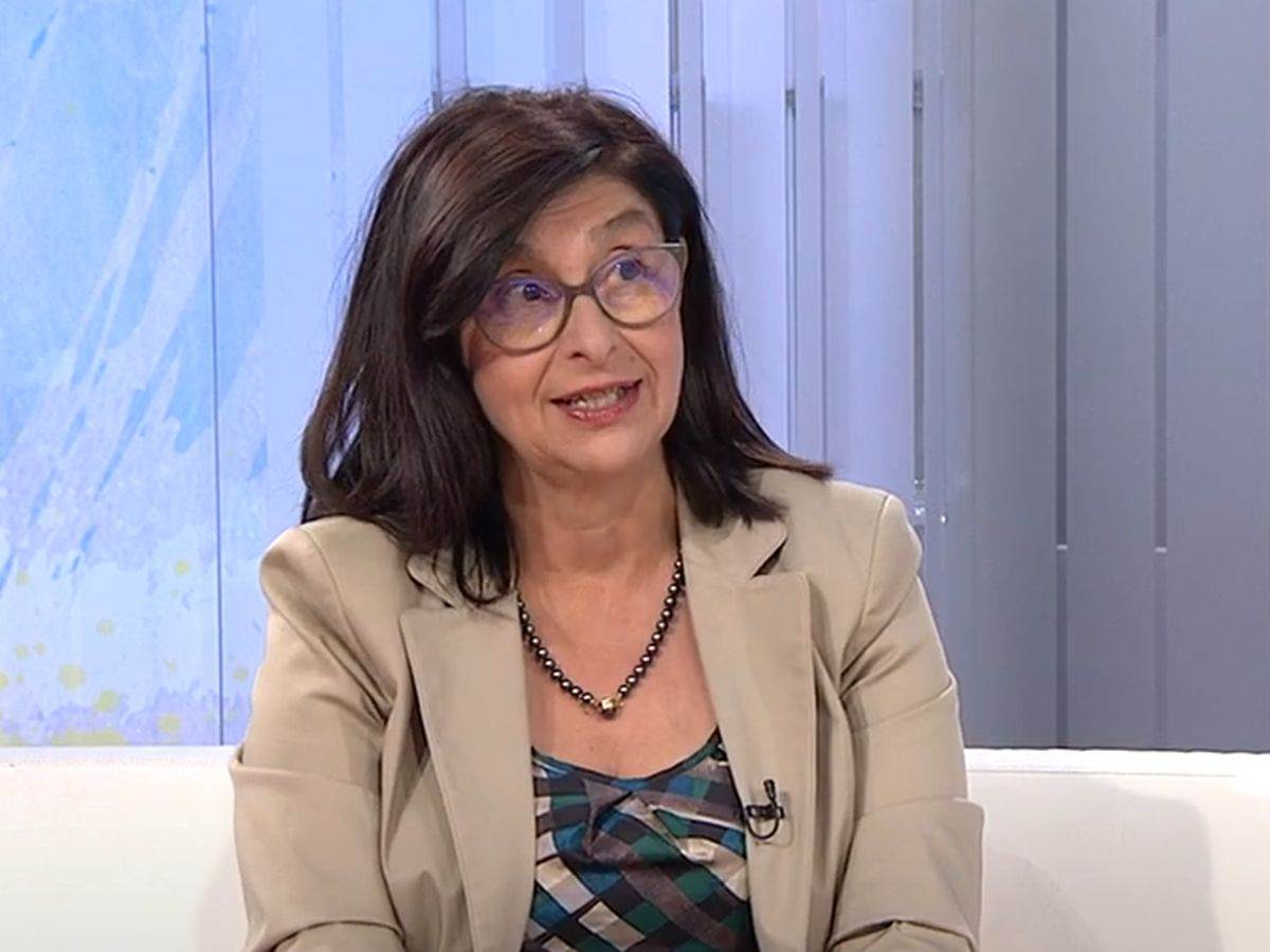 Najčešće alergije u julu i avgustu | Mondo