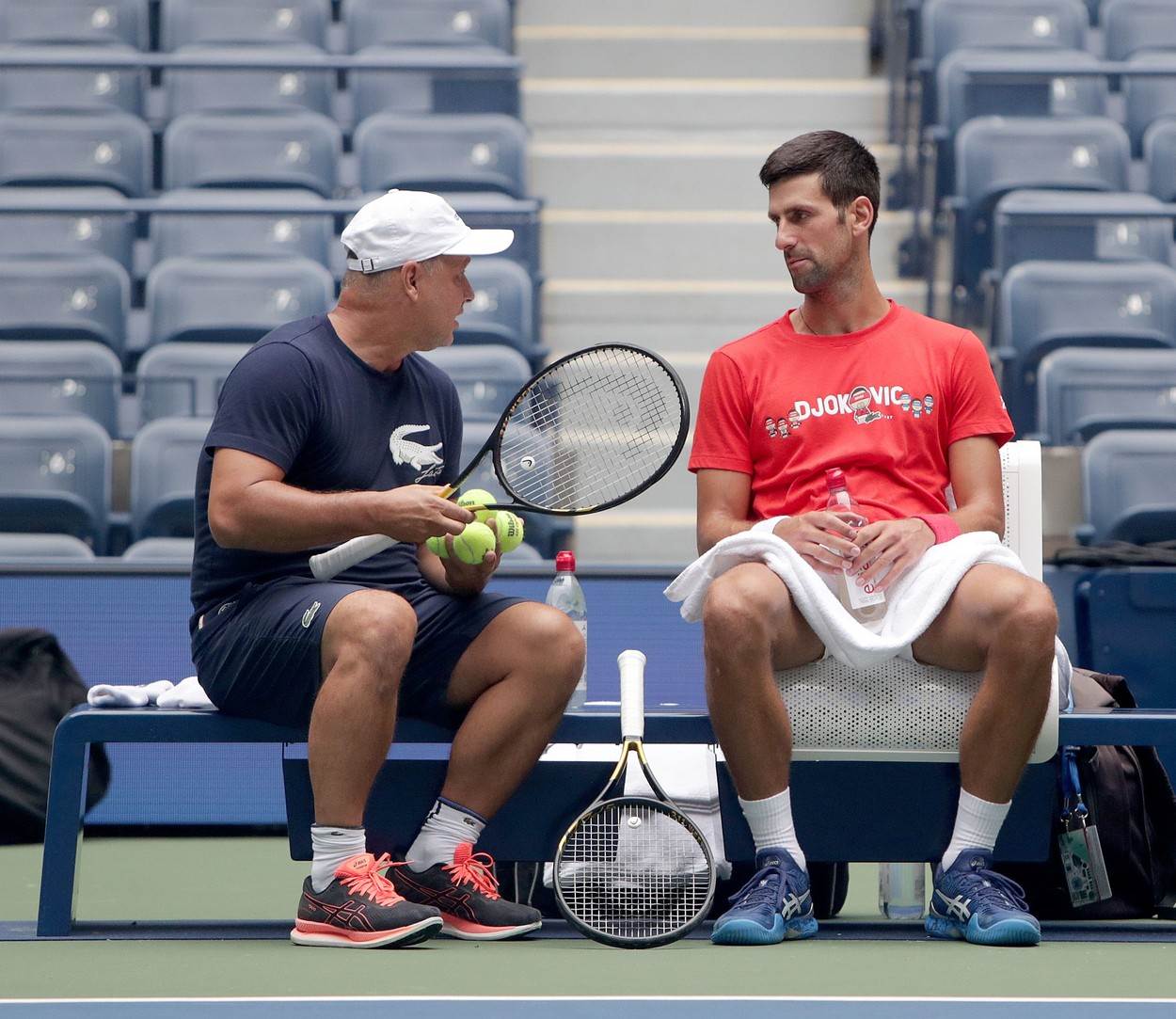 Marijan Vajda najuspešniji trener u istoriji | Mondo