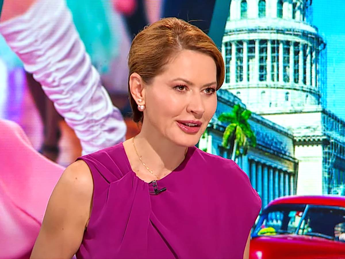 Pravilno sunčanje UV zračenje visoko u Srbiji | Mondo