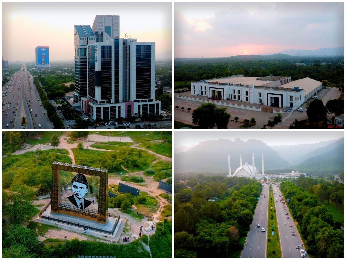Najjeftinija država na svetu Pakistan | Mondo