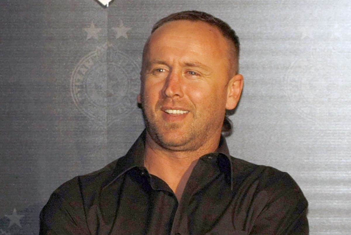 Saša Ćurčić kako sada izgleda ulazi u Zadrugu | Mondo