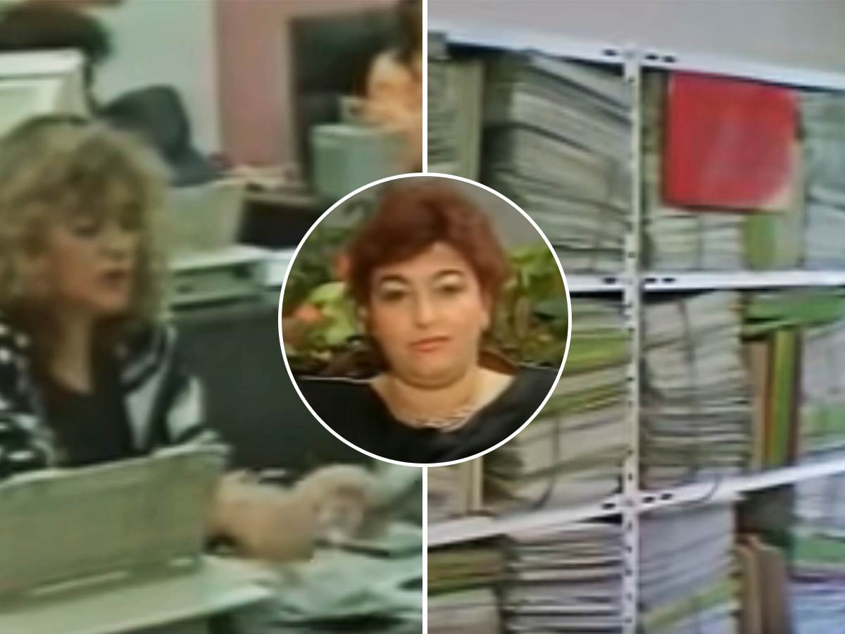 Kako je Dafina Milanović kamatama prevarila na stotine ljudi | Mondo