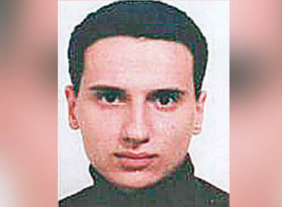 Dragan ubio roditelje u Novom Sadu, uskoro će na slobodu | Mondo