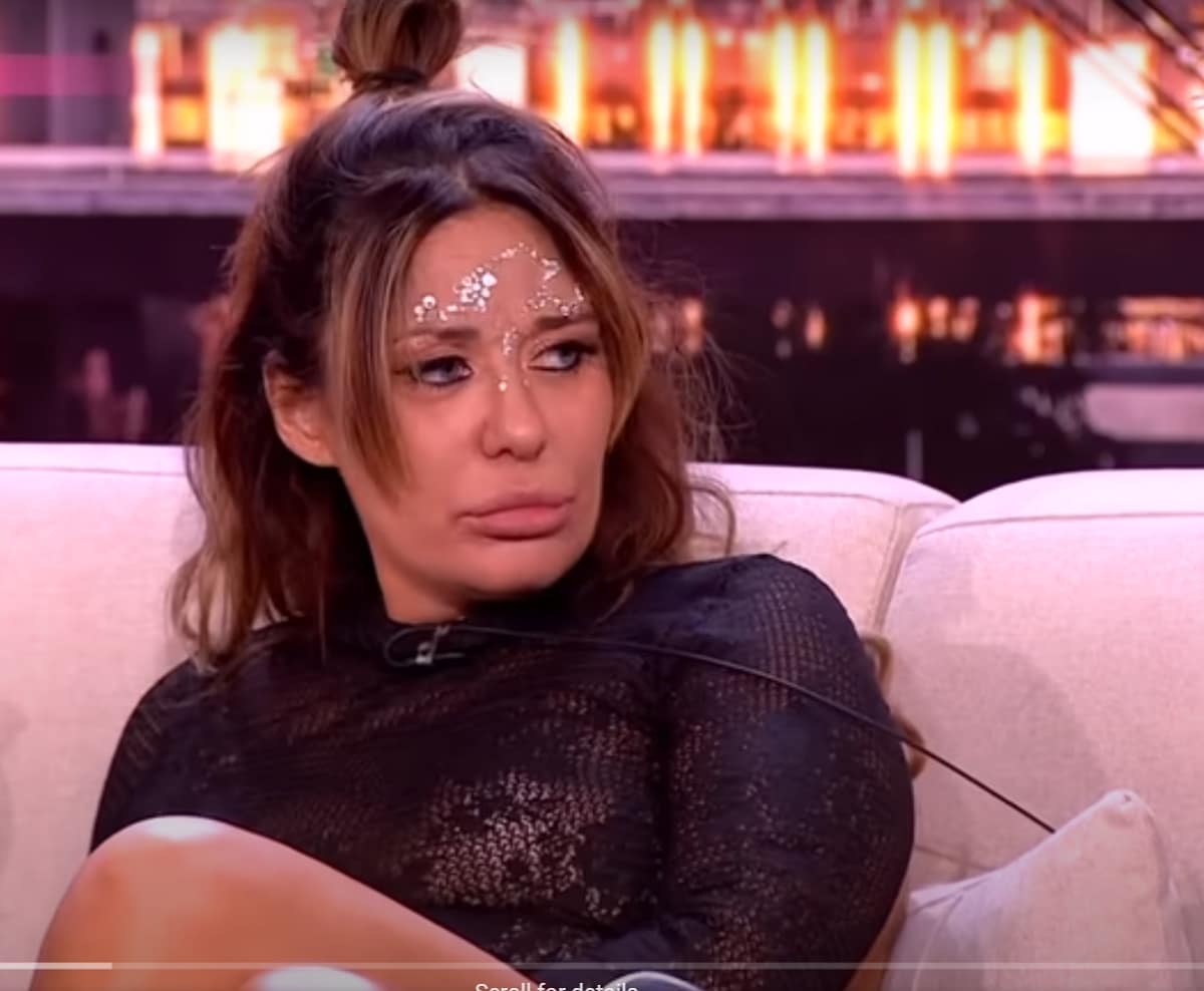 Ana Nikolić objavila sliku bivšeg dečka | Mondo