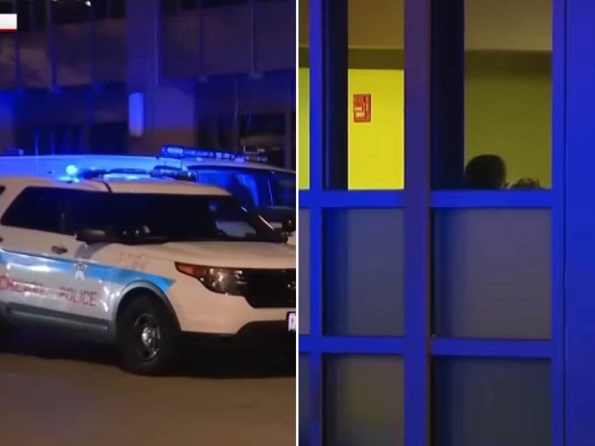 Srbin sa Interpolove poternice priveden u Grčkoj | Mondo