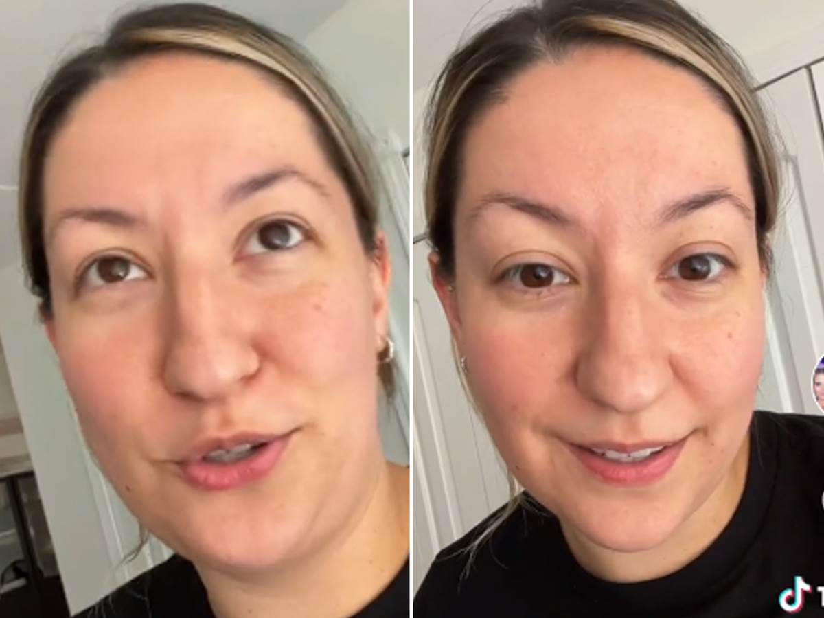 Žena sa Balkana otkrila koliki su joj troškovi u Americi | Mondo