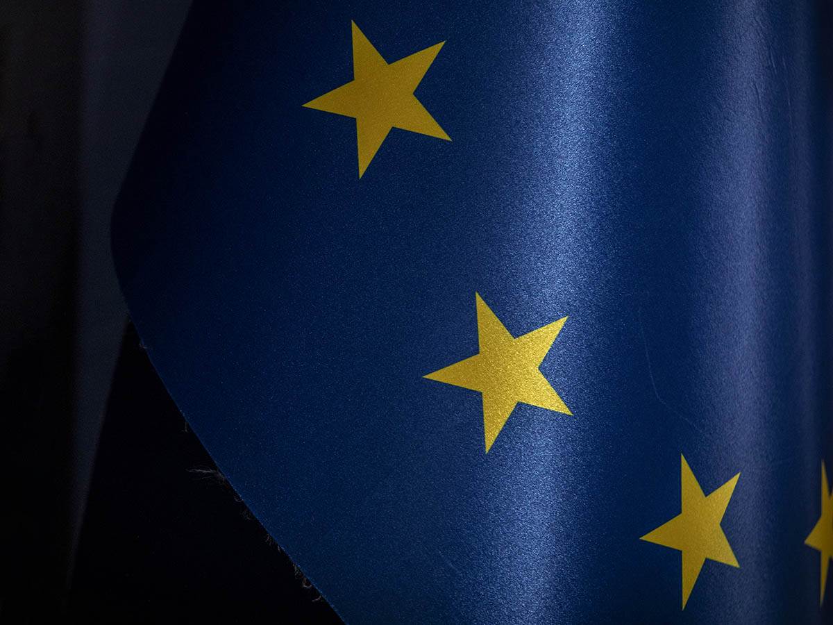 KREDITNE RATE POSLE ODLUKE ECB: Dok je ograničenje NBS na snazi, rate ...