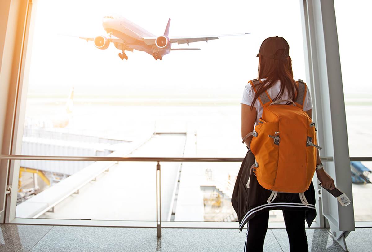 Putovanja u 5 evropskih gradova 2024 godine | Mondo