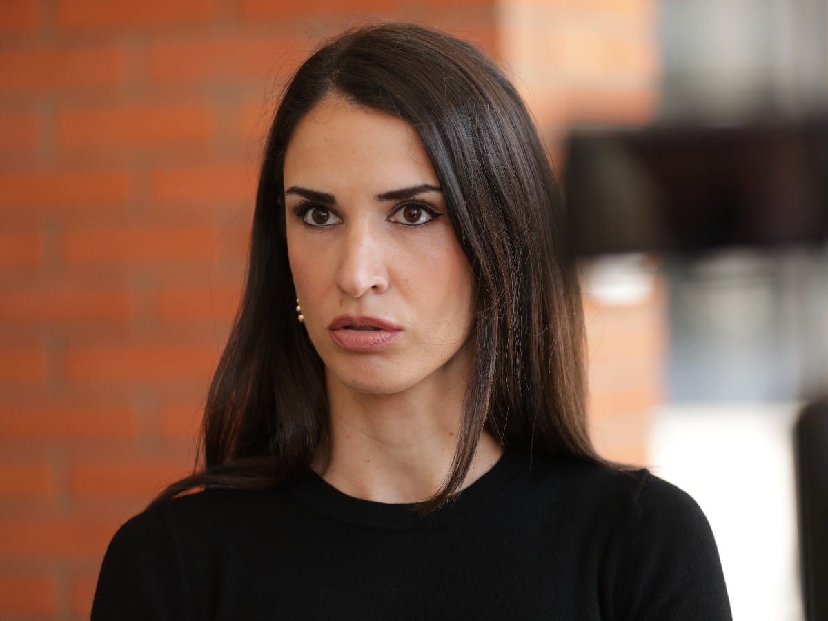 Bivši muž Irine Borović spominjan na suđenju klanu Veljka Belivuka | Mondo