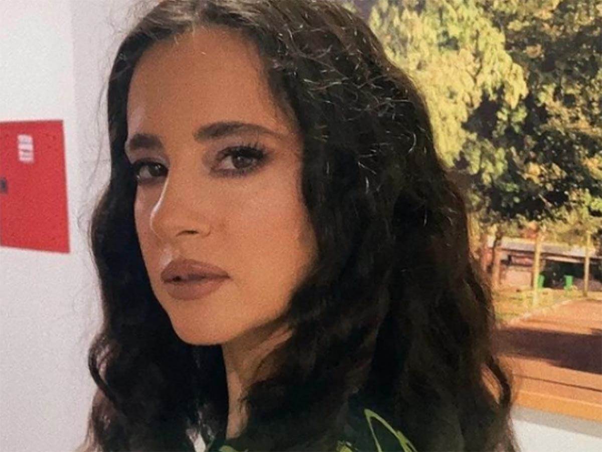 Ko je muž Sajsi MC | Mondo