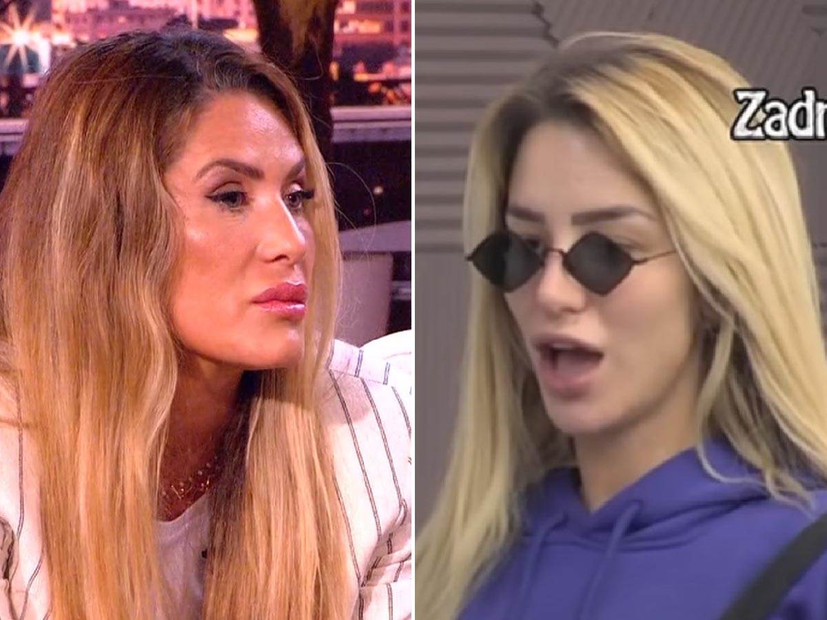 Ana Ćurčić o knjizi Aleksandre Nikolić | Mondo