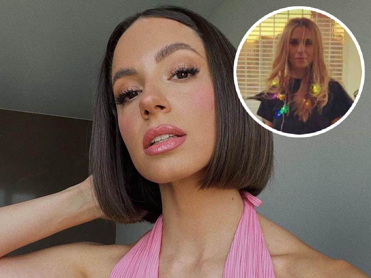 Sara Jo o pesmi Sandra Meljničenko | Mondo