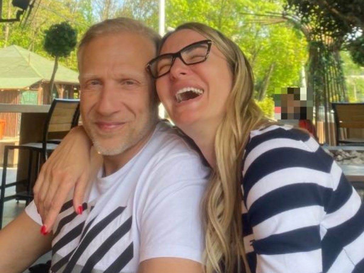 Milana Kalinića ismevaju zbog visine | Mondo