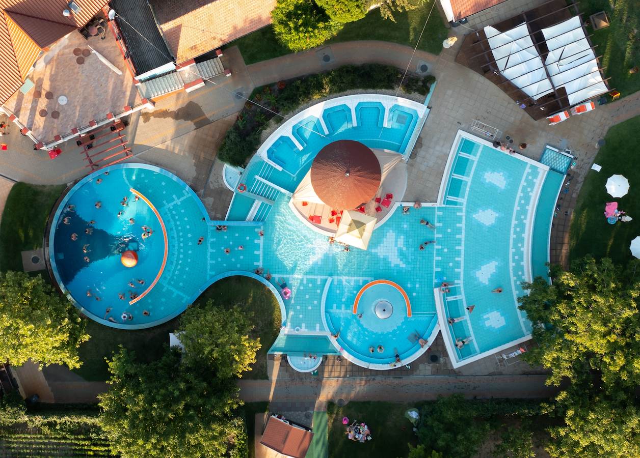 Morahalom banja cene za leto 2023 | Mondo