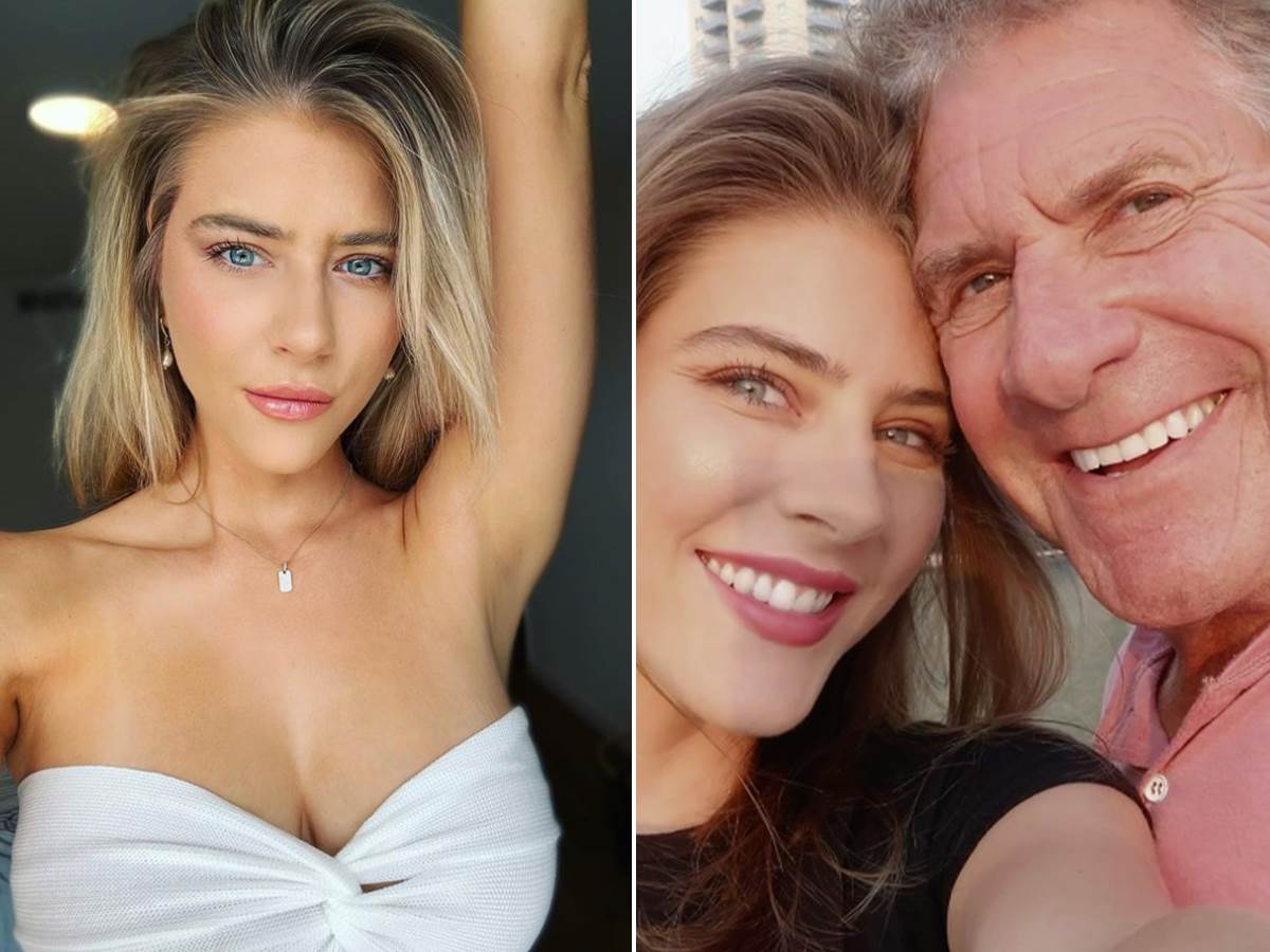 Devojka ostavila milionera na dan venčanja | Mondo