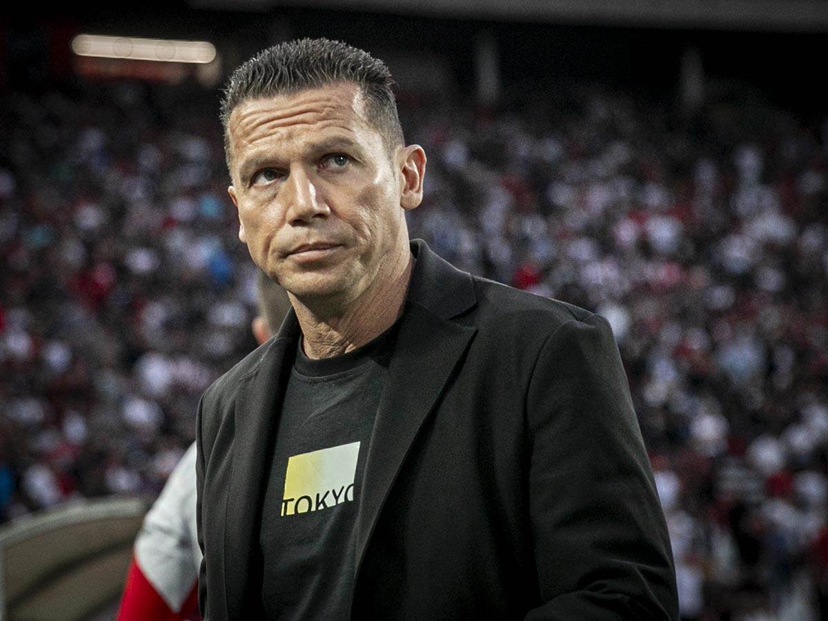 Problemi Crvene zvezde i Baraka Bahara | Mondo