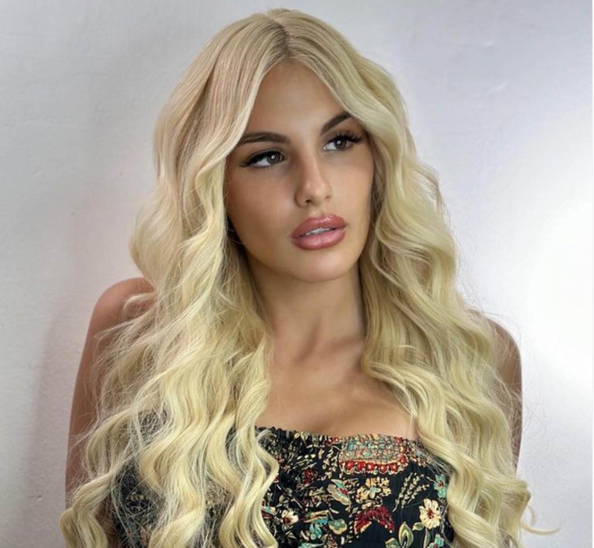 Saru Reljić udarila koleginica pa joj pretila mafijom | Mondo