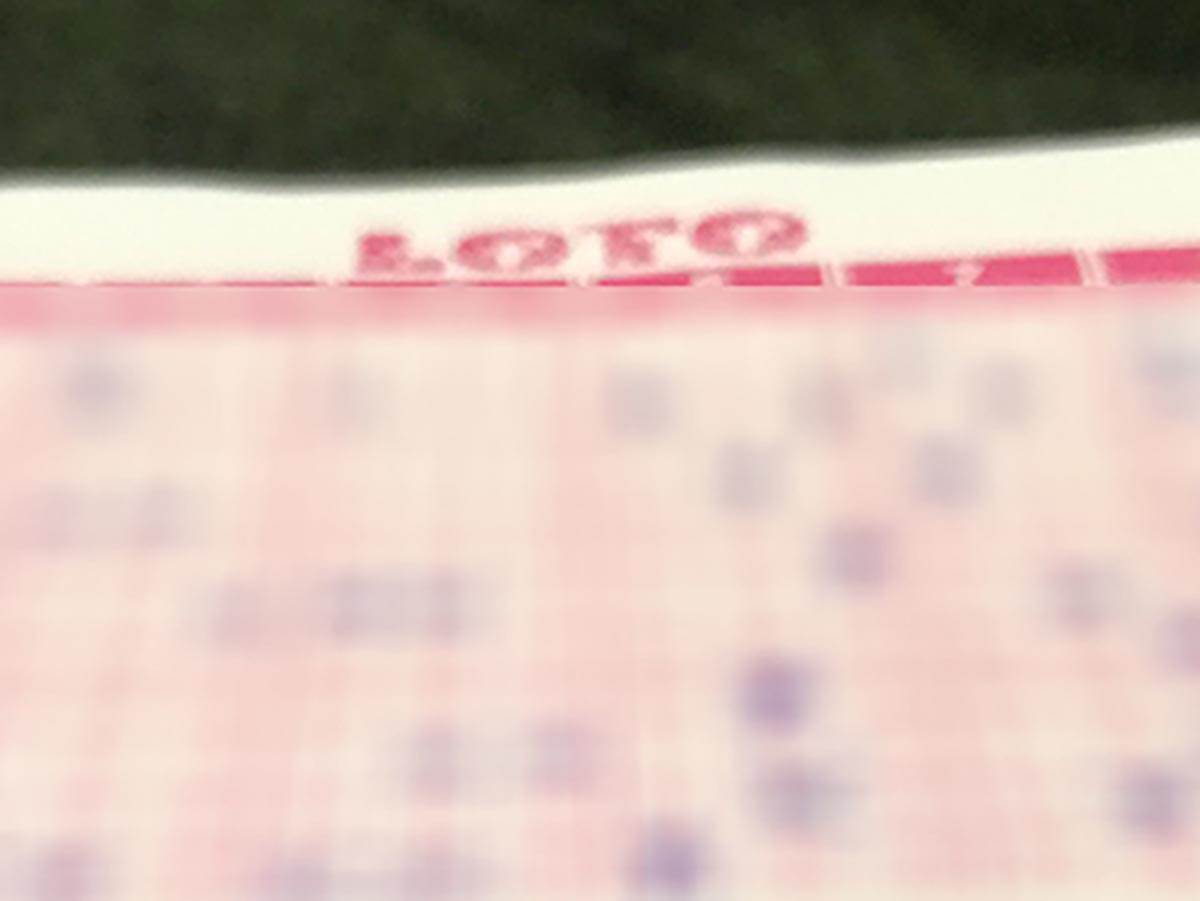 Izvučeni loto brojevi 13 april 2024 | Mondo
