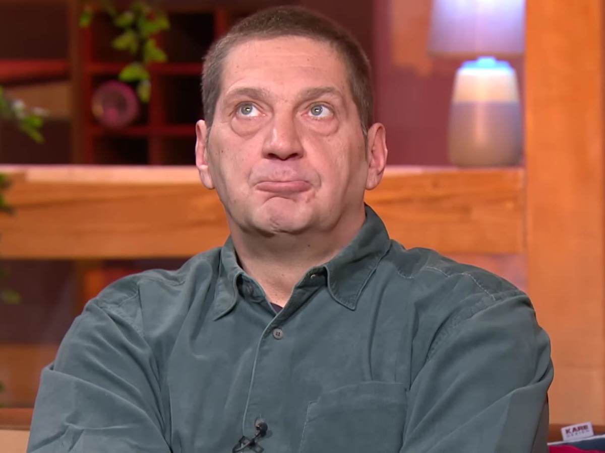 Igor Milanović se oženio drugaricom pokojne supruge | Mondo