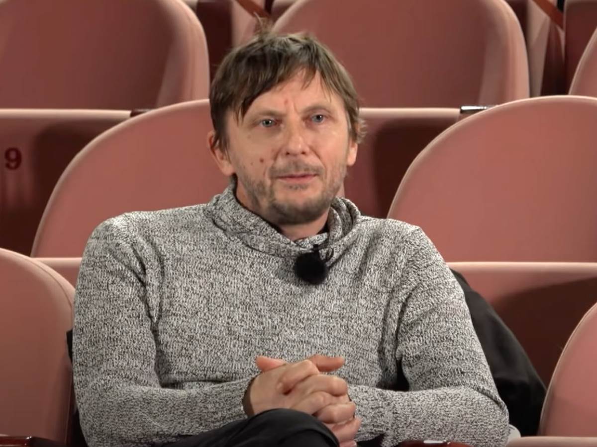 Jovo Maksić o operaciji Oluja, bio u koloni 1995. godine | Mondo