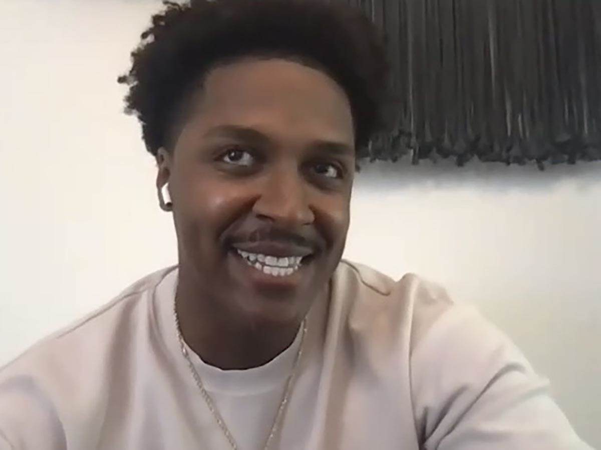 Zek Ledej o ponudi Crvene zvezde i Partizanu | Mondo