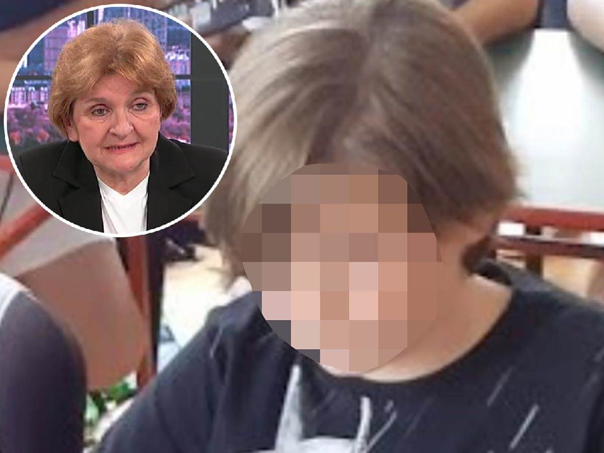 Objavljuju se laži o dečaku ubici iz Ribnikara | Mondo