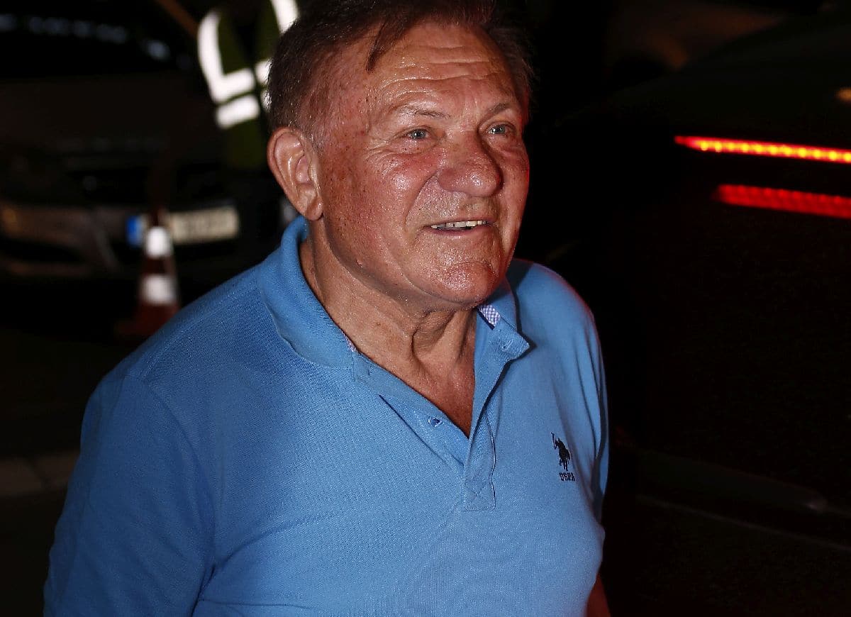 Miloš Bojanić otkrio na šta je potrošio 100.000€ od pobede na Farmi ...