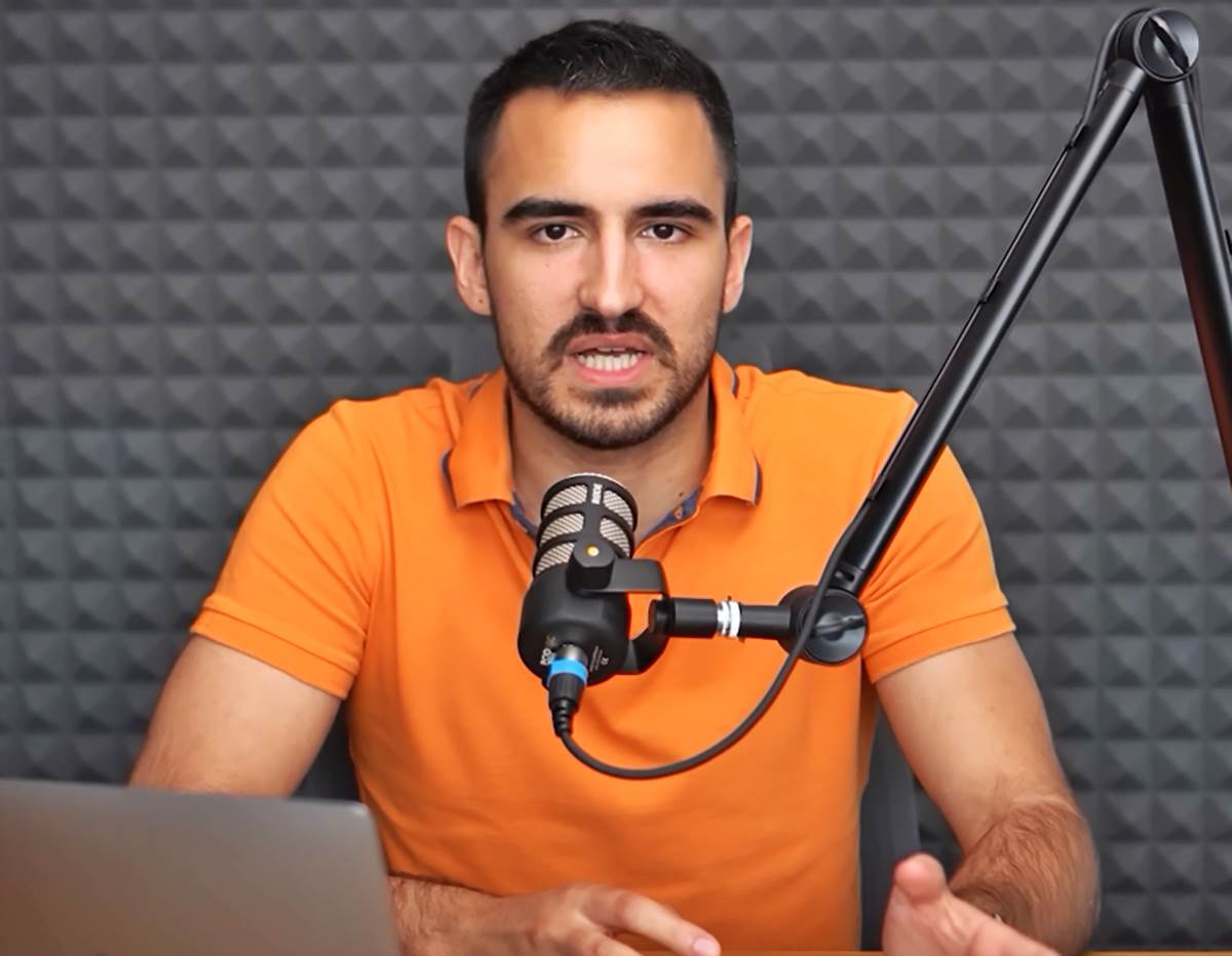 Koliko zarađuju Baka Prase i Mario Vrećo | Mondo