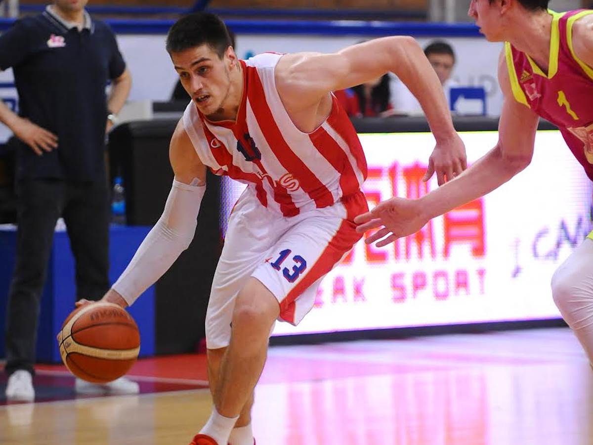 Preminuo košarkaš Ivan Ćorović | Mondo