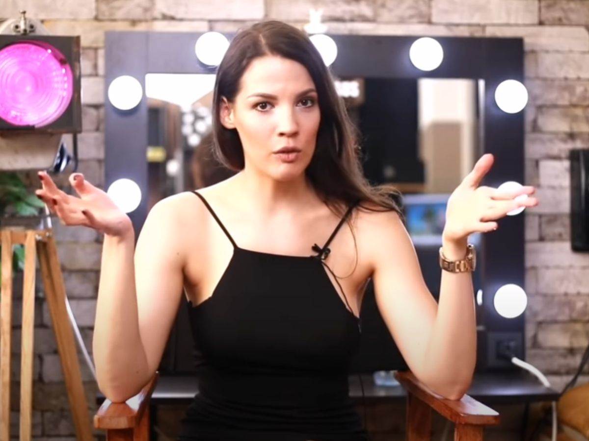 Da li treba biti sa muškarcem koji manje zarađuje | Mondo