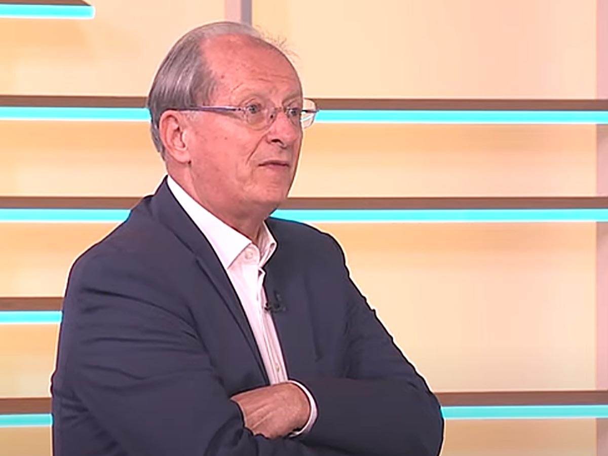 Kardiolog o iznenadnoj smrti Srbina u Grčkoj | Mondo