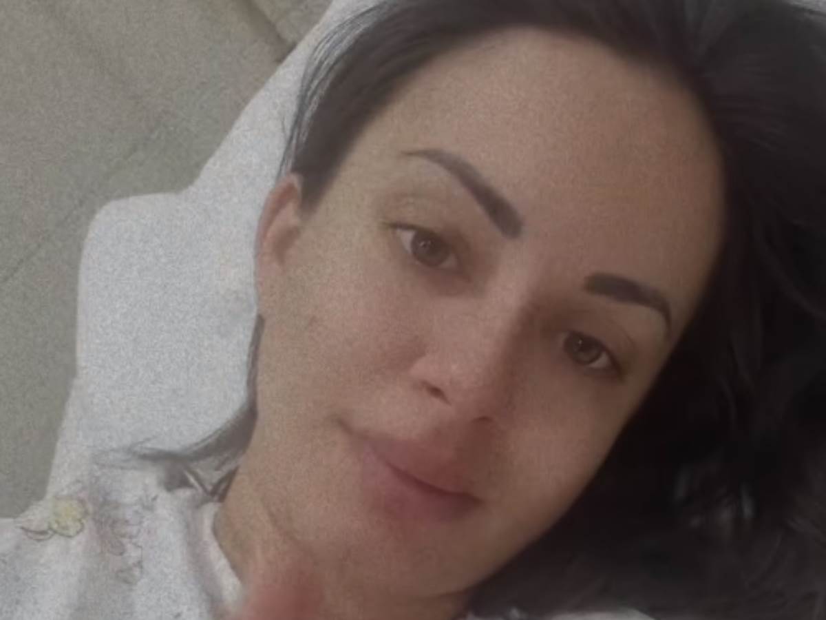 Porodila se Milica Atanacković | Mondo