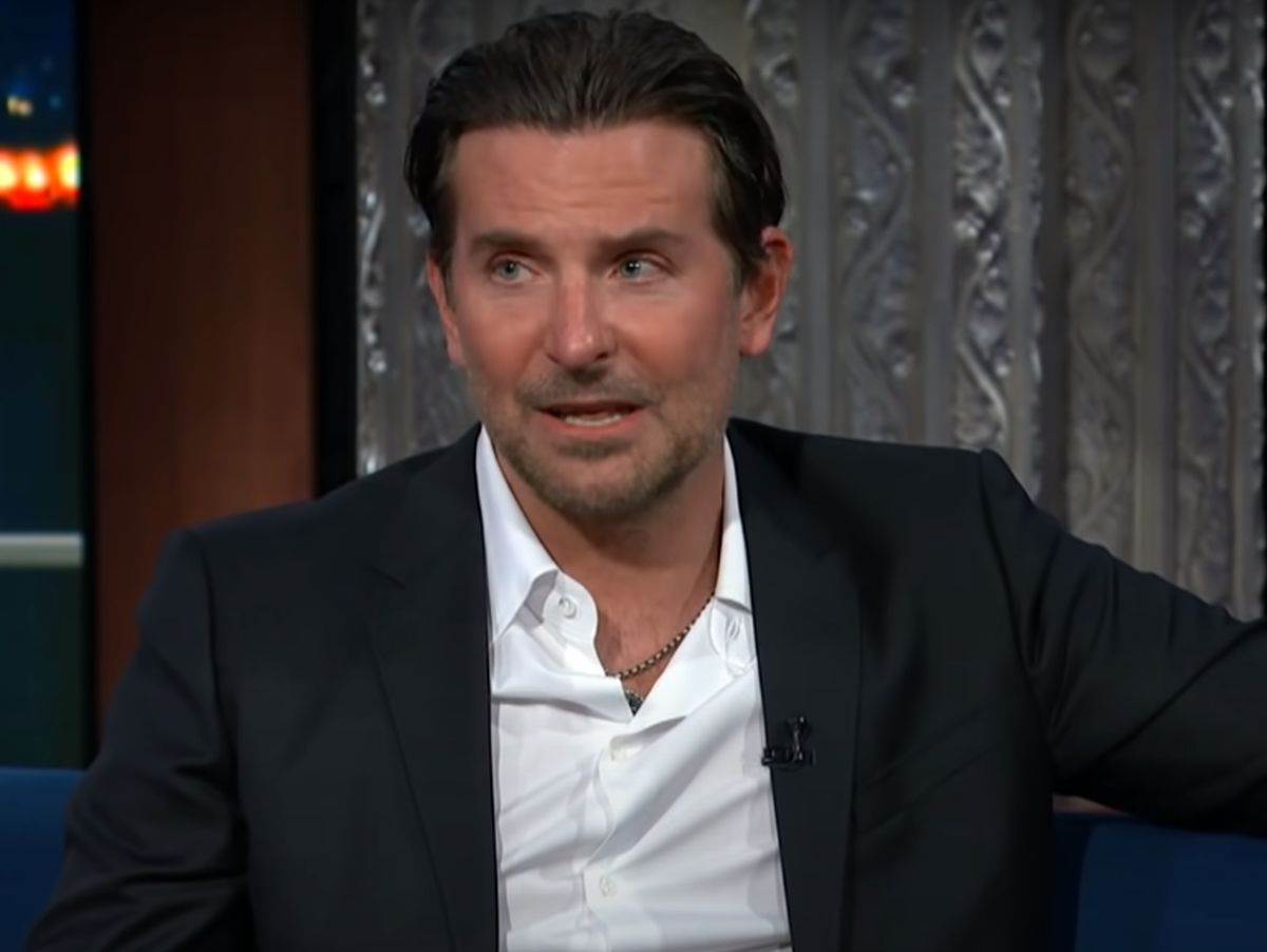 Ispovest Bredlija Kupera o borbi s drogom i alkoholom | Mondo