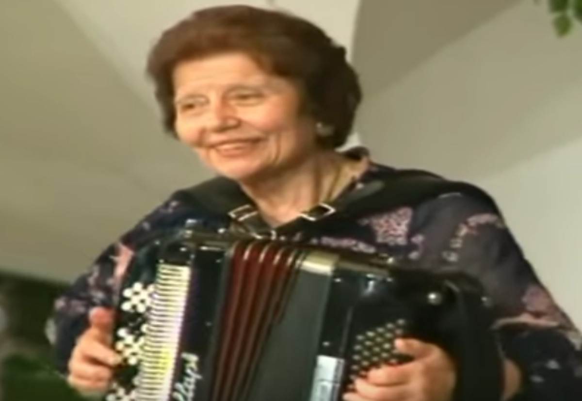 Životna priča Radojke Živković | Mondo